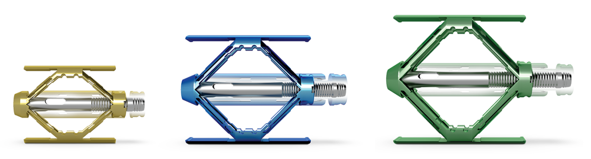 SpineJack procedure | Interventional Spine