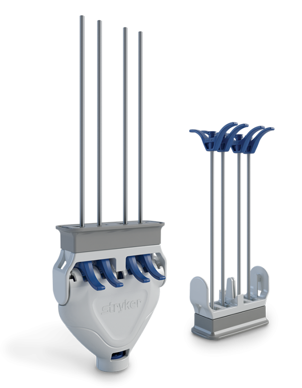 Accessories | Interventional Spine