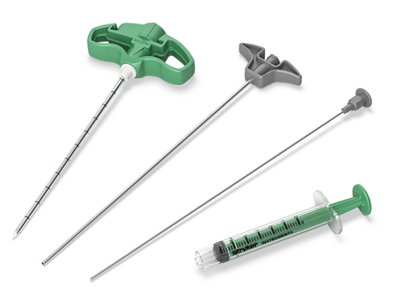 Accessories | Interventional Spine