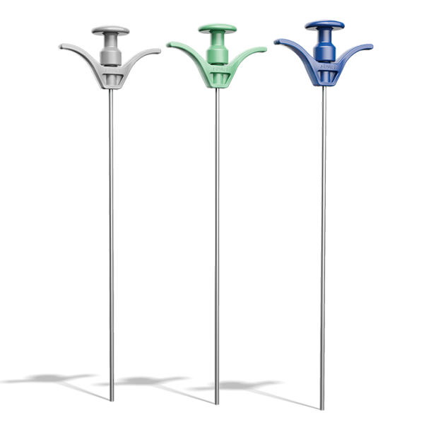 Accessories | Interventional Spine