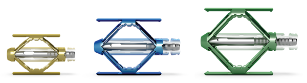 SpineJack procedure | Interventional Spine
