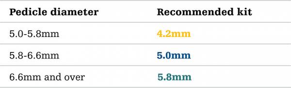 SpineJack procedure | Interventional Spine