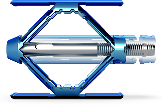 SpineJack procedure | Interventional Spine