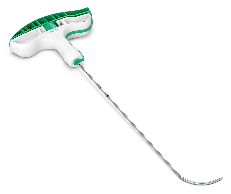 Accessories | Interventional Spine