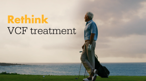 SpineJack system vertebral implant | Interventional Spine