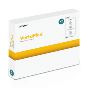 Bone cements and mixer and delivery systems | Interventional Spine