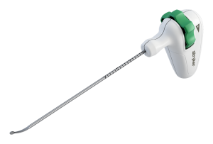 Accessories | Interventional Spine