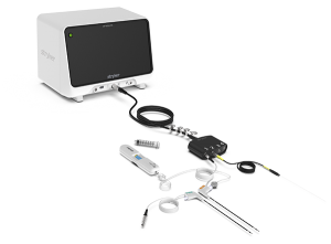OptaBlate bone tumor ablation system | Interventional Spine