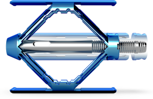 SpineJack procedure | Interventional Spine