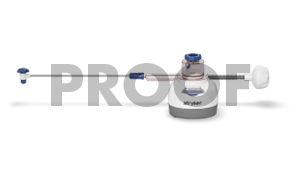 Digital Resources | Interventional Spine