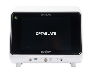 OptaBlate bone tumor ablation system | Interventional Spine