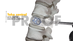Digital Resources | Interventional Spine