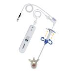 OptaBlate bone tumor ablation system | Interventional Spine